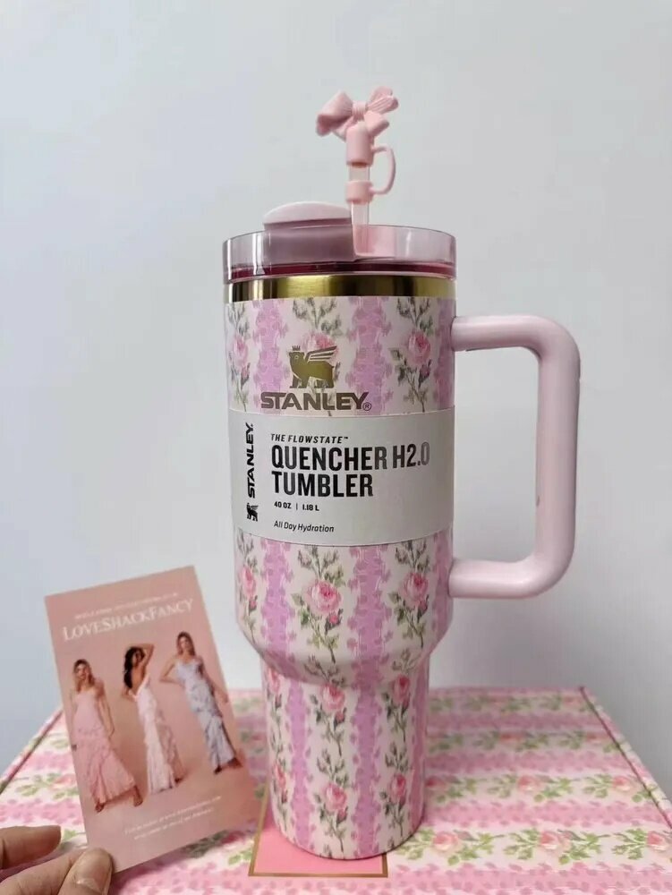 Термокружка, Стэнли, 1.18 л