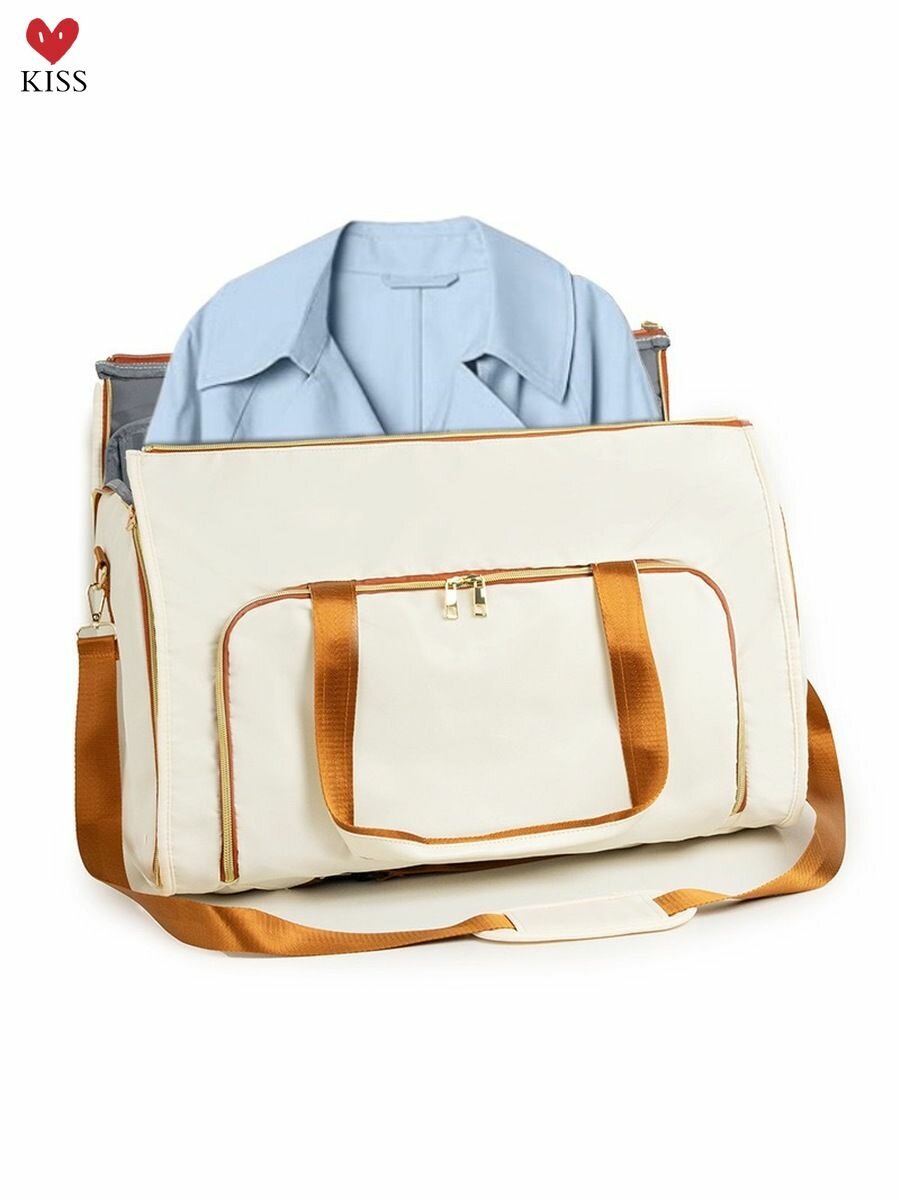 Оксфордские мешки для костюмов, мешки для одежды,