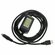 USB-1761-CBL-PM02 для программирования AB Micrologix 1000/1200/1500