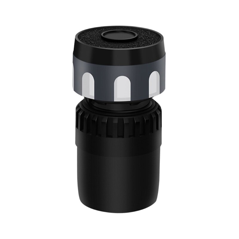 Качественные Динамические Микрофонные капсулы для Улучшения воспроизведения звука.