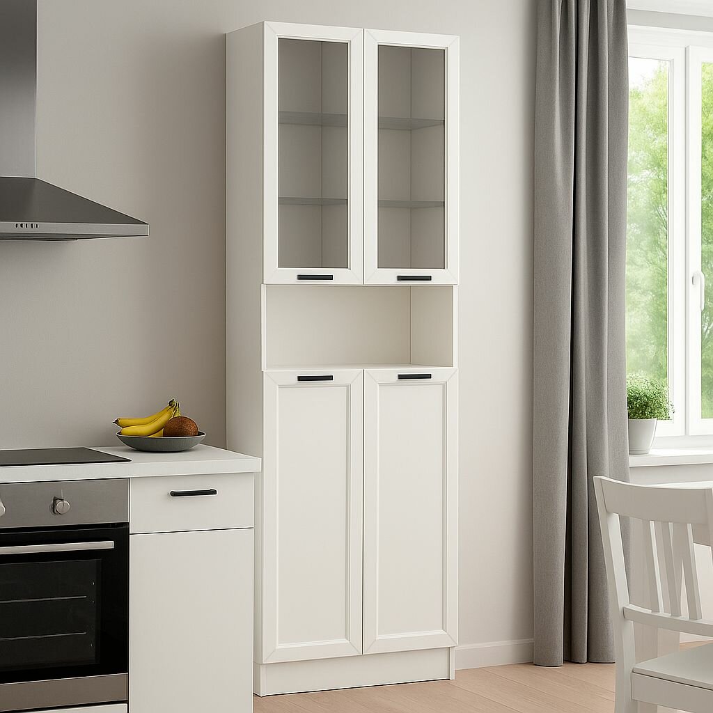 Книжный шкаф Билли - 5