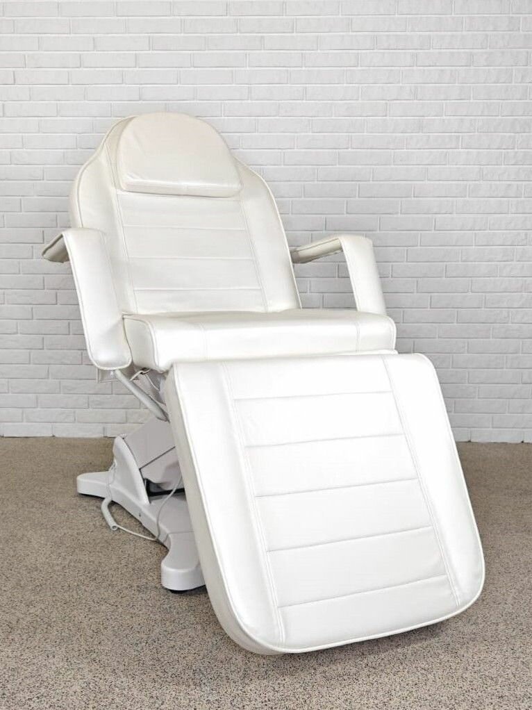 Косметологическое кресло Afina, 3 мотора