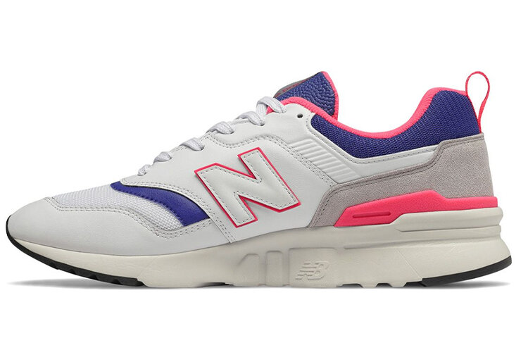 Кроссовки NB 997