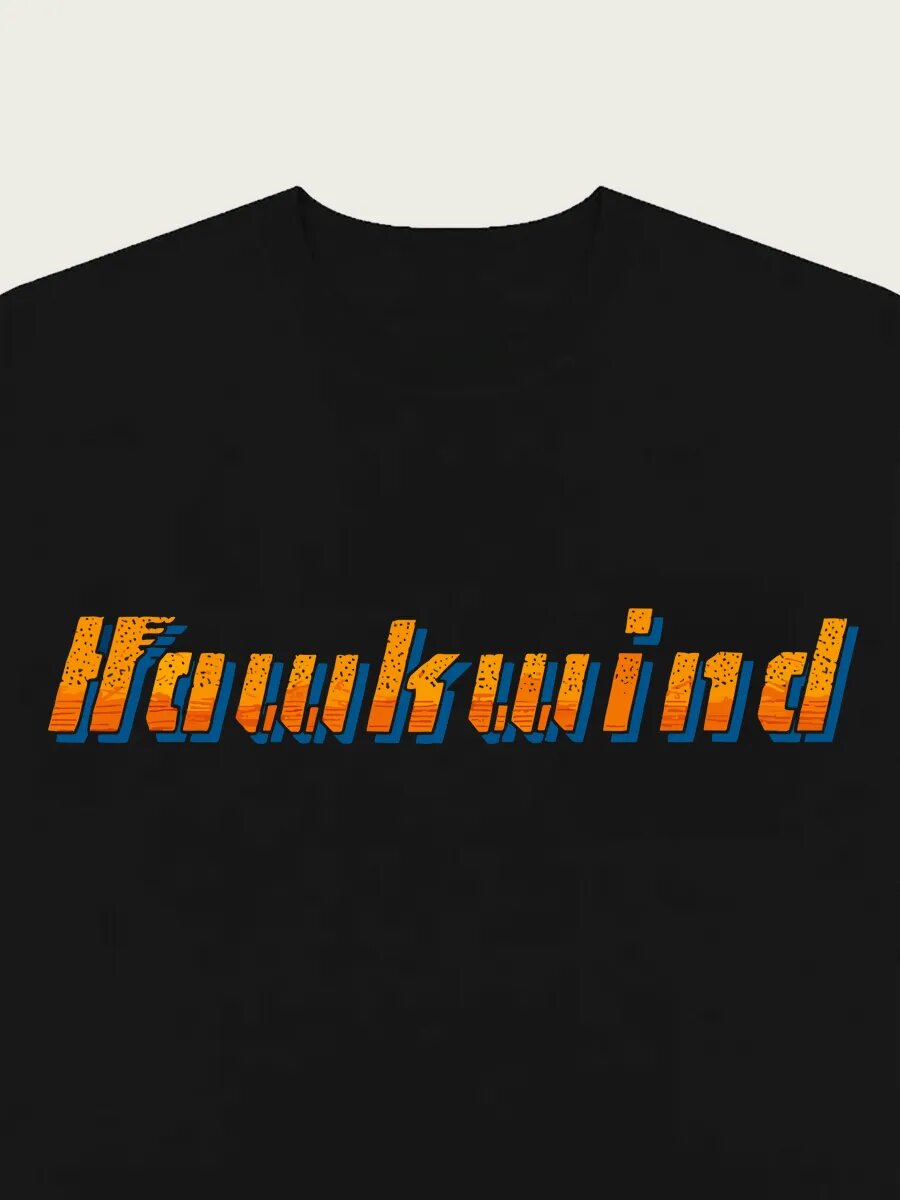 Футболка спортивная