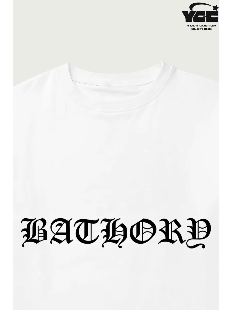 Футболка спортивная