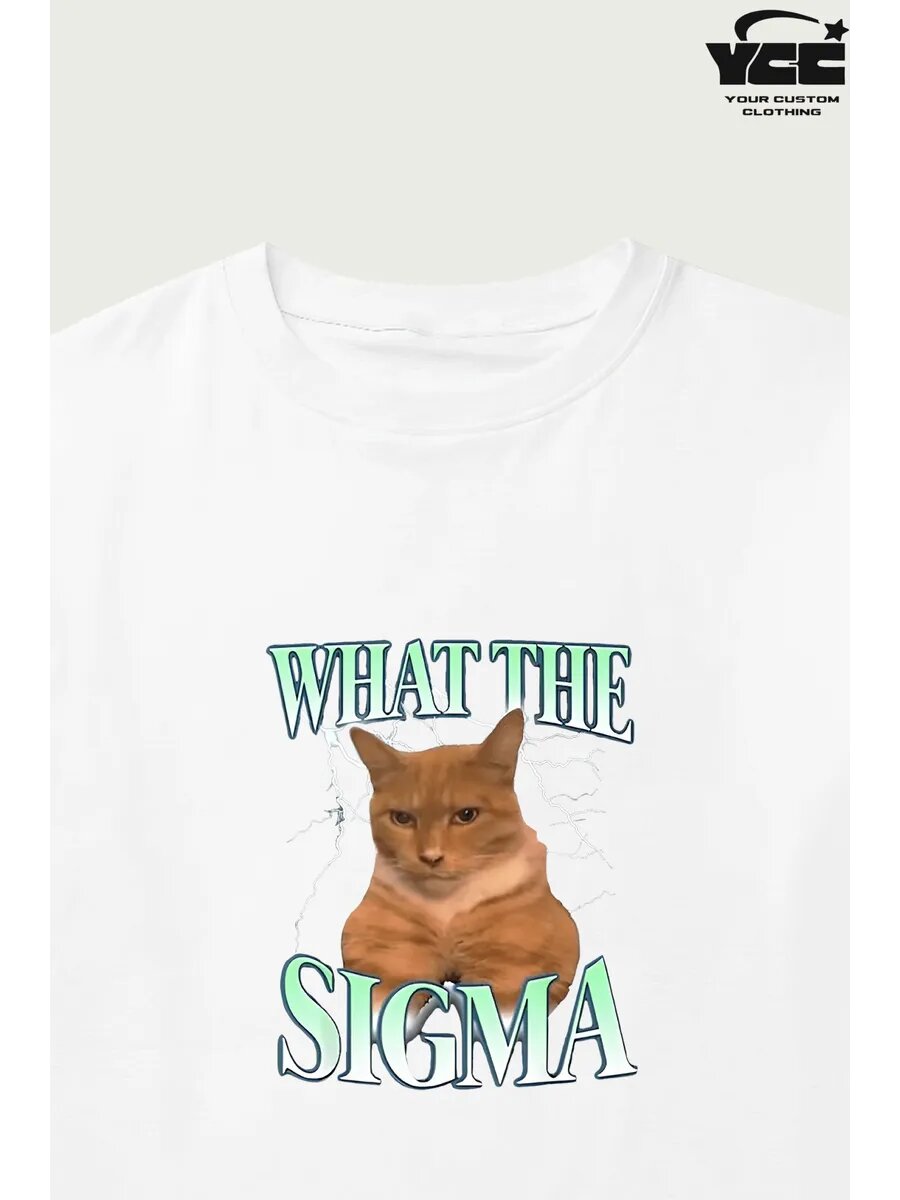 Футболка спортивная