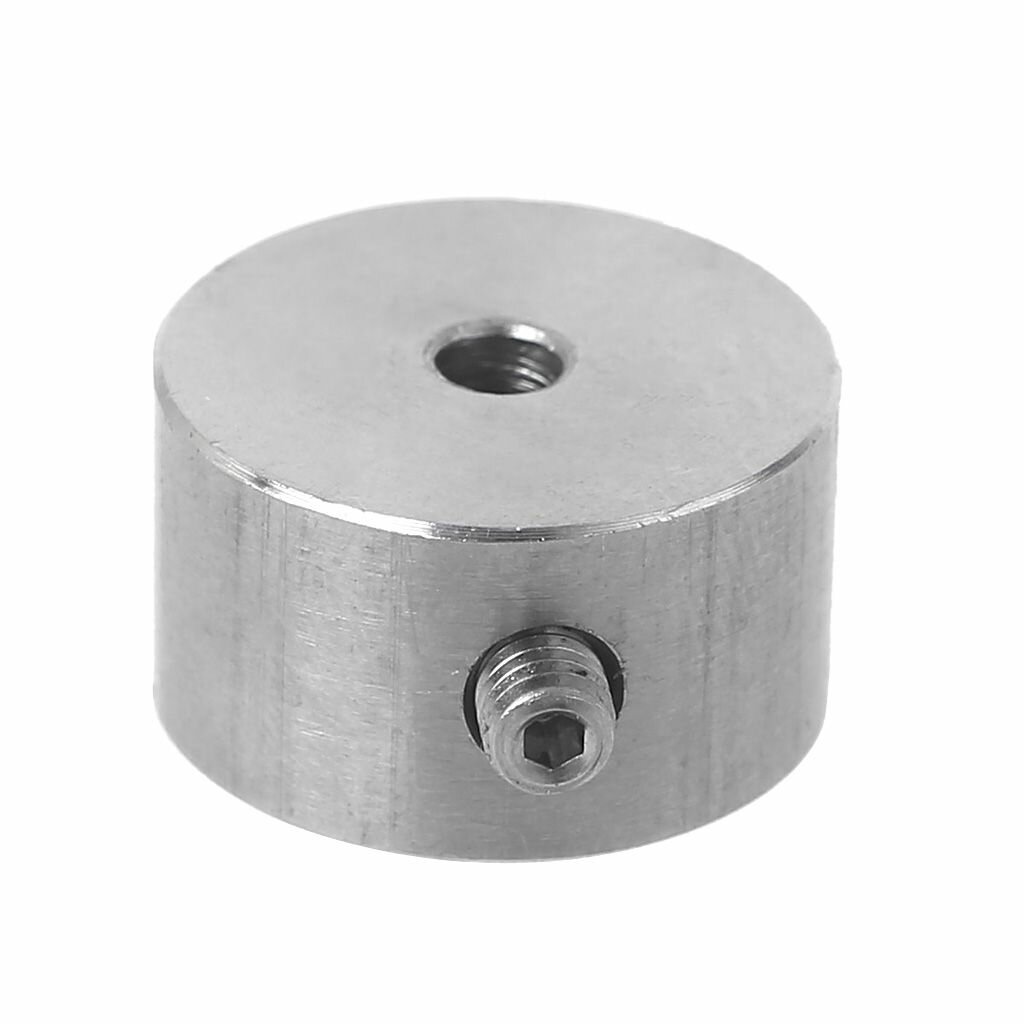 Универсальный тонарм для проигрывателей SME 3009 Series II/3012 с контргрузом из нержавеющей стали