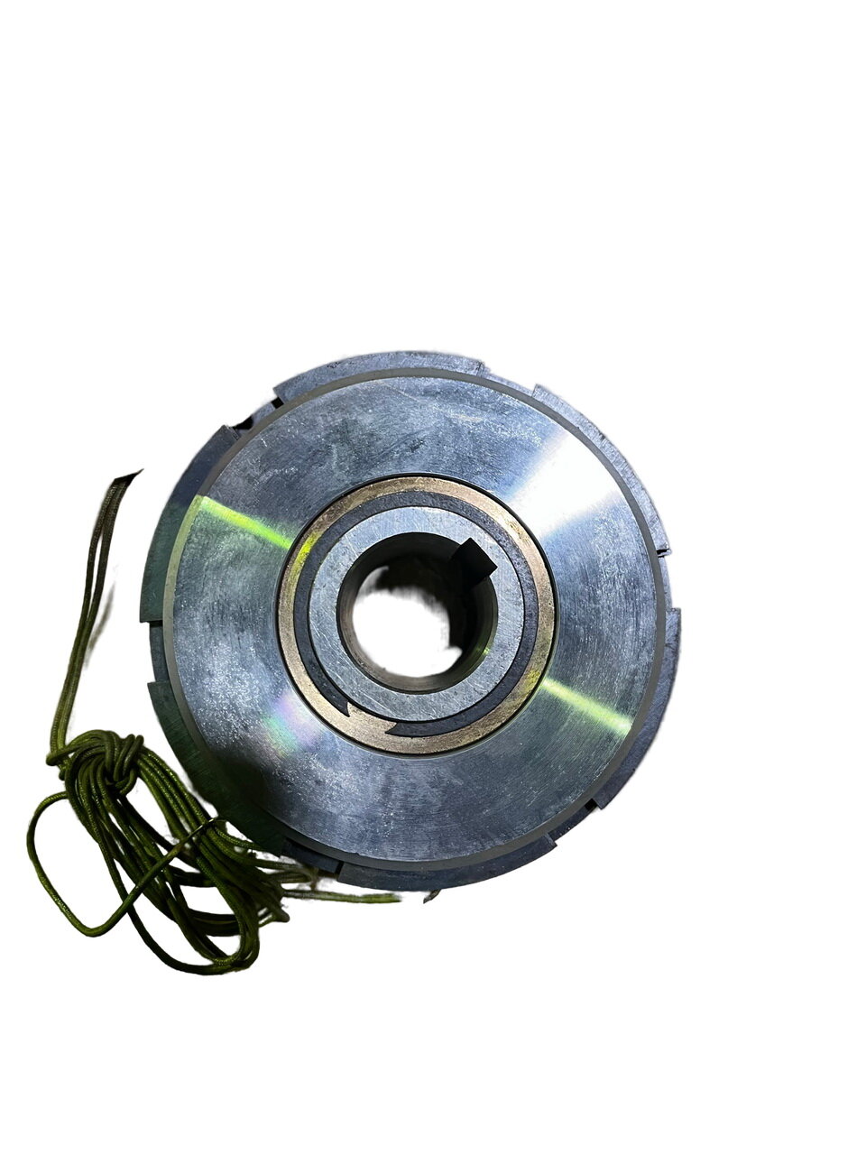 Муфта электромагнитная ЭТМ-084-1А