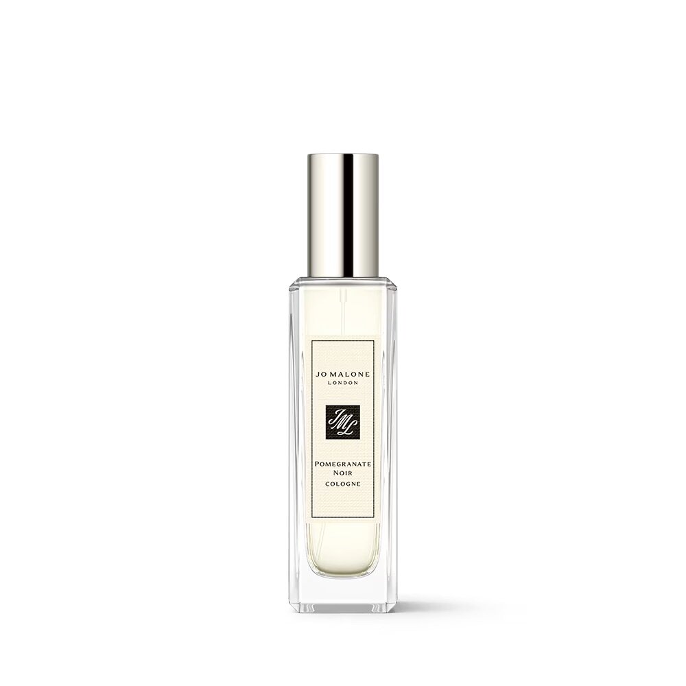 Одеколон Jo Malone London, Pomegranate Noir, Cologne, 30 мл, оригинал