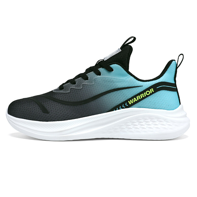 Тапочки для боевых искусств