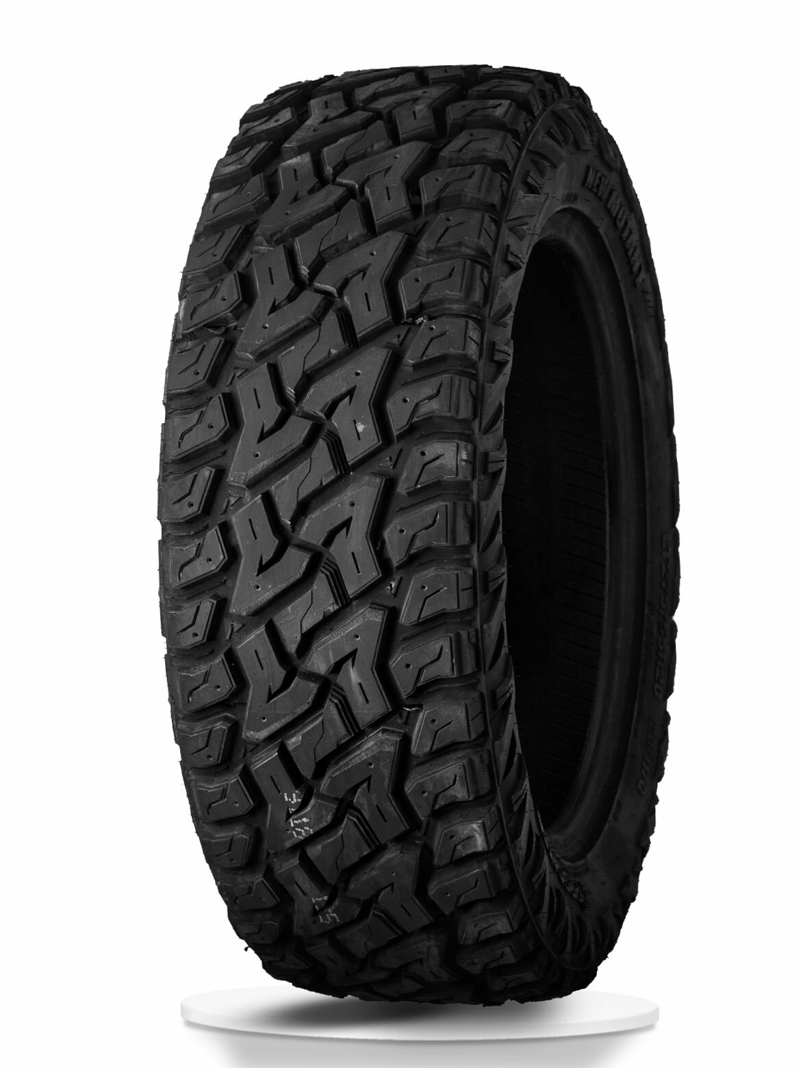 Шины летние 285/55R20LT Predator New Mutant X-RT 122/119Q 10PR