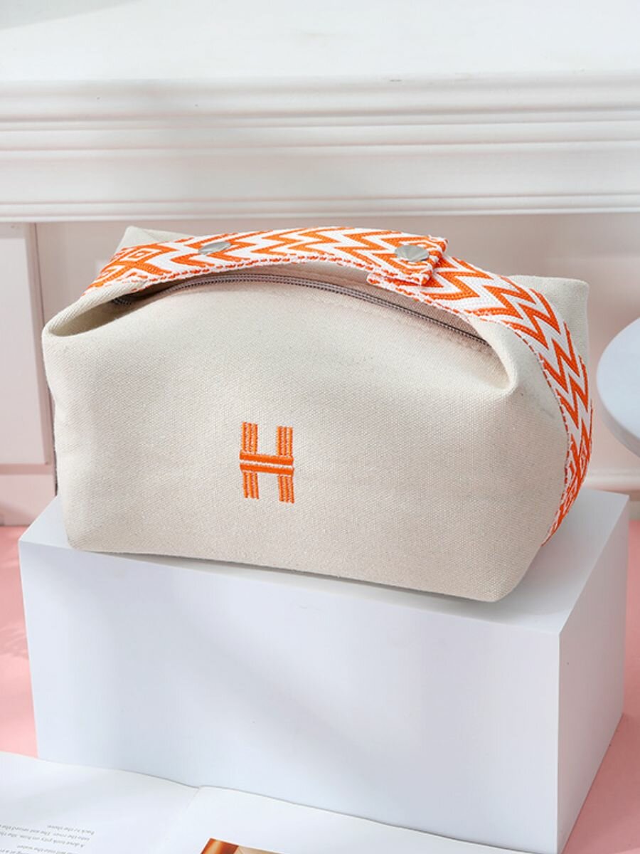 Косметичка