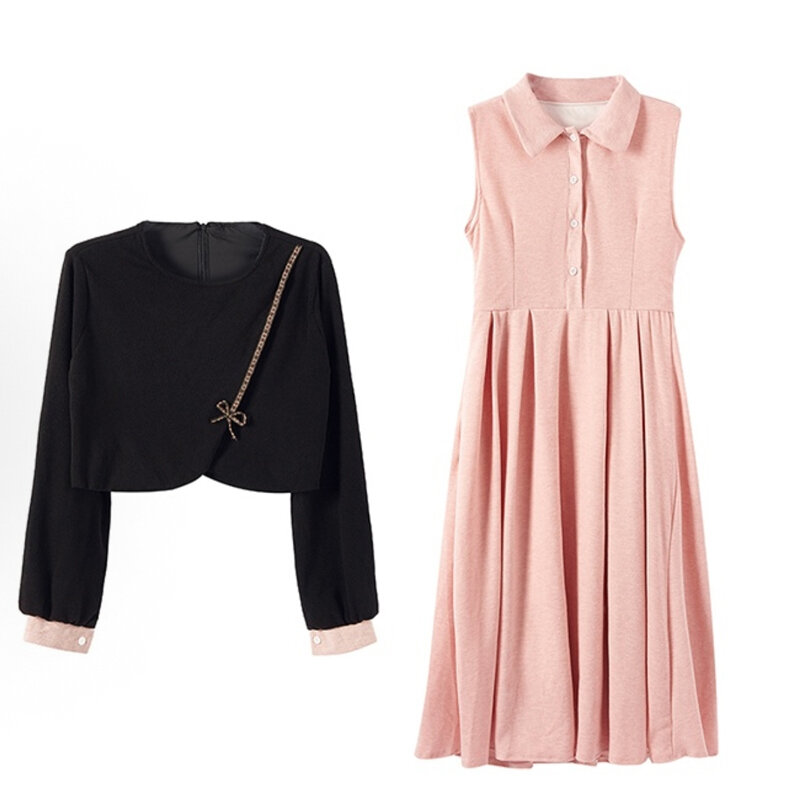 Комплект одежды