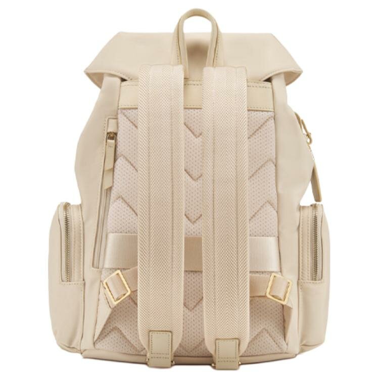 Сумка Samsonite — фото 1