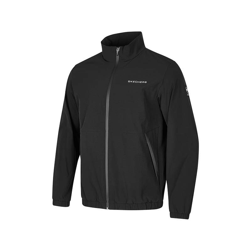 Куртка Sports Life Collection