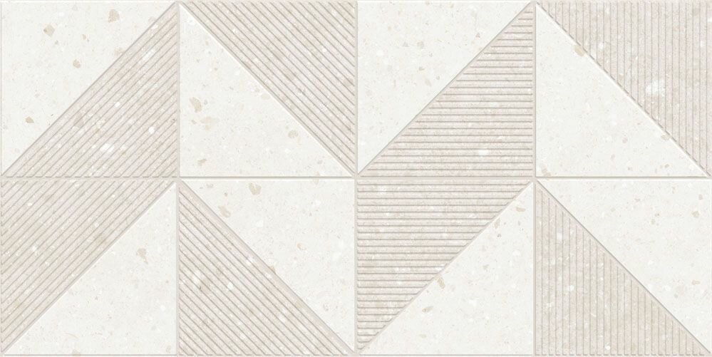 Global Tile Плитка Essen GT Беж мат 30x60 9 мм арт. GT163VG (цена за 1.62 м2)