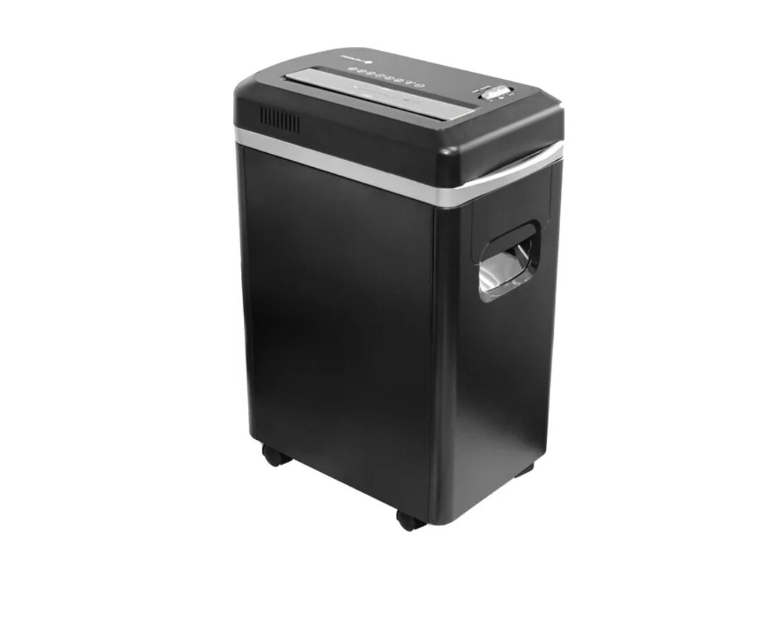 Шредер Гелеос УМ22-5