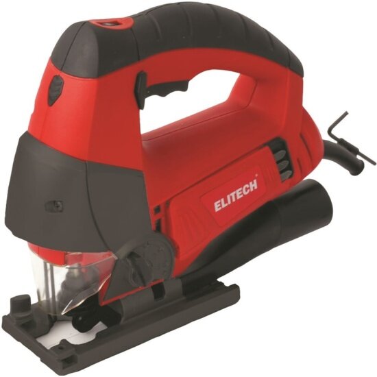 Лобзик Elitech ПЛ 0885МЭ (E2206.036.00) 207361