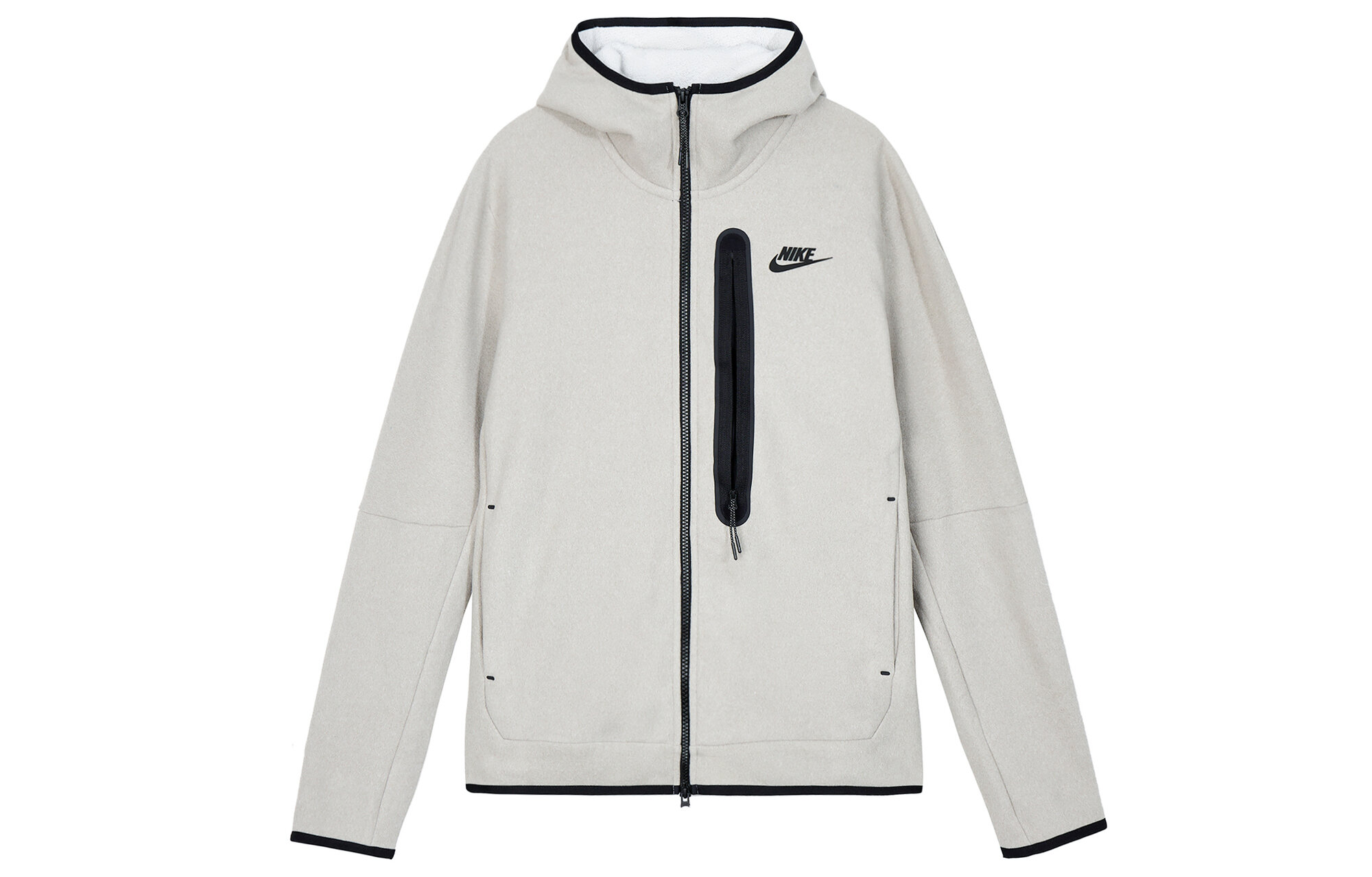 Толстовка Tech Fleece