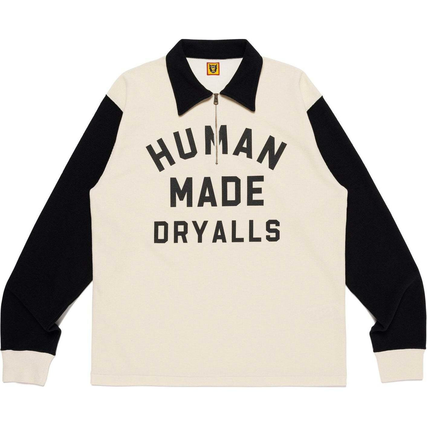Майка FW24 Autumn/Winter Collection