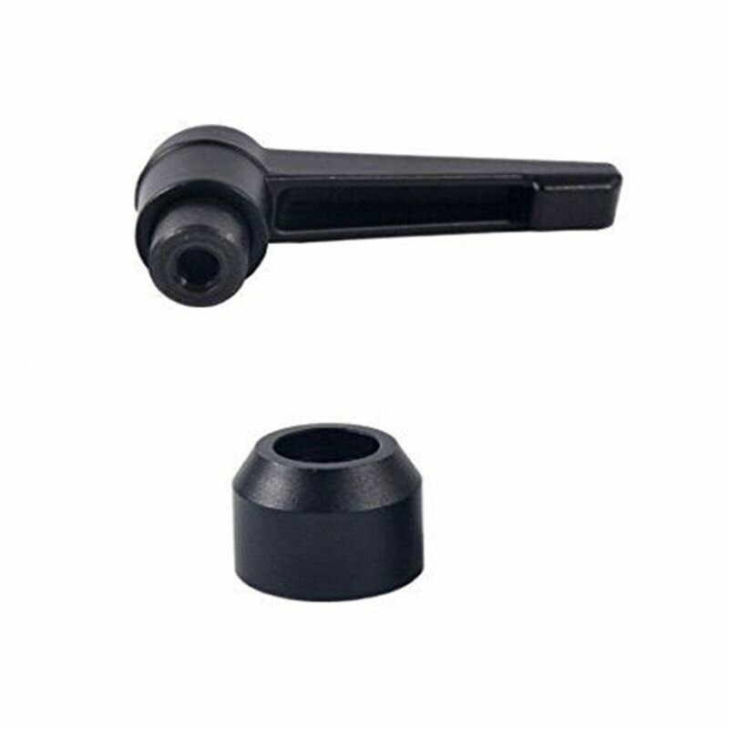 Henbaker Крепление для фонаря