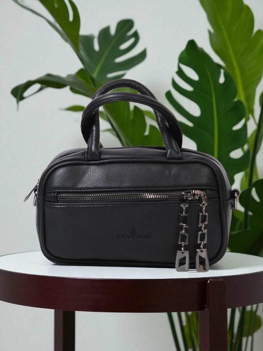 Сумка кросс-боди