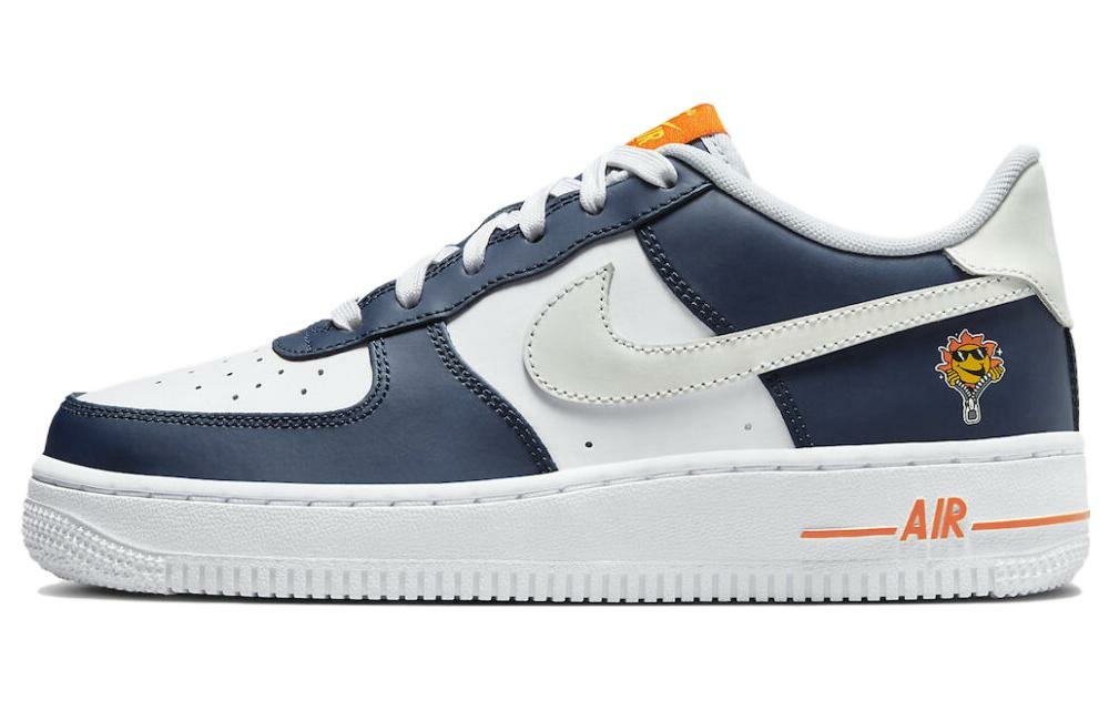 Кроссовки Air Force 1 Low LV8