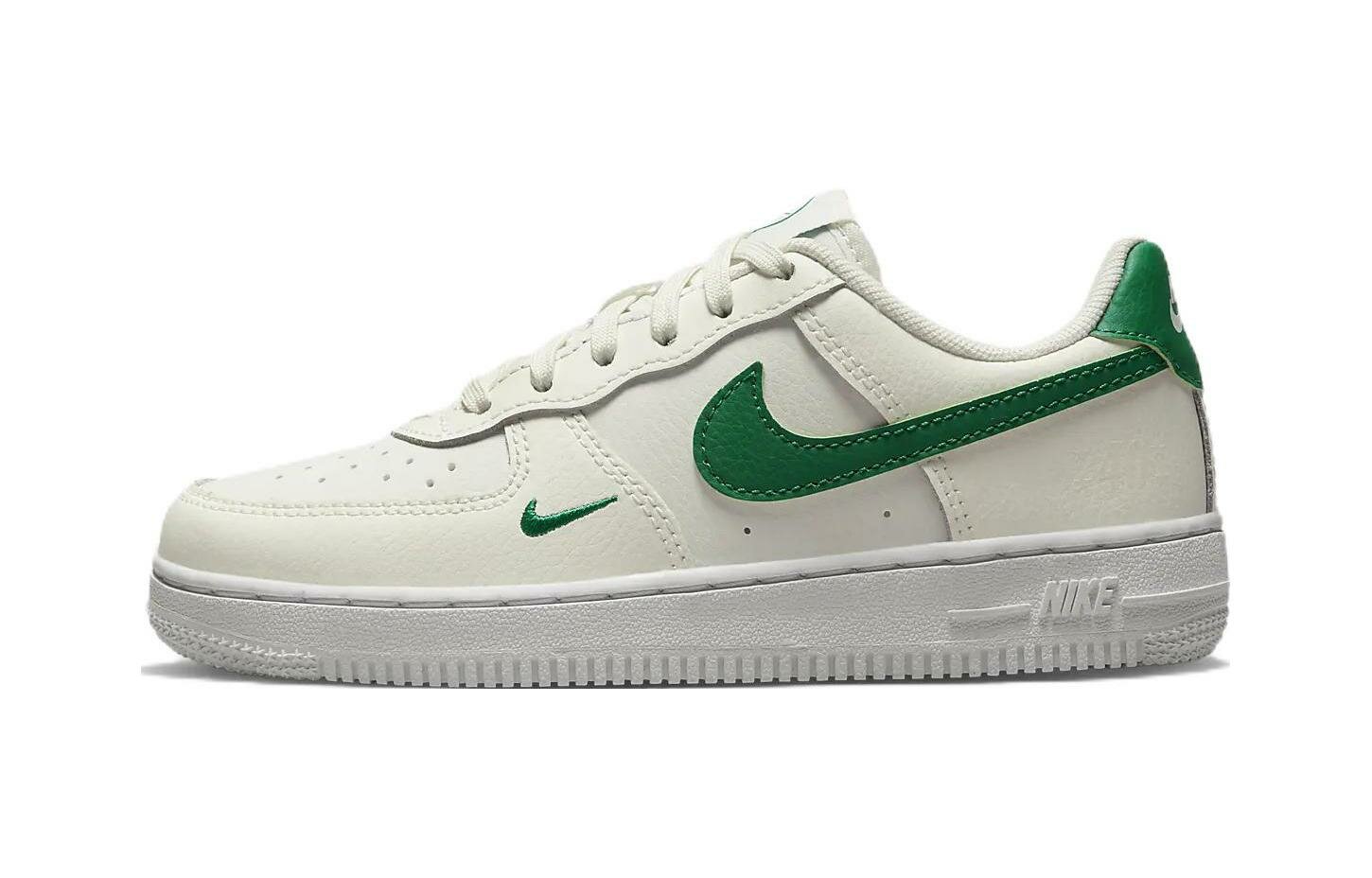 Кеды Air Force 1