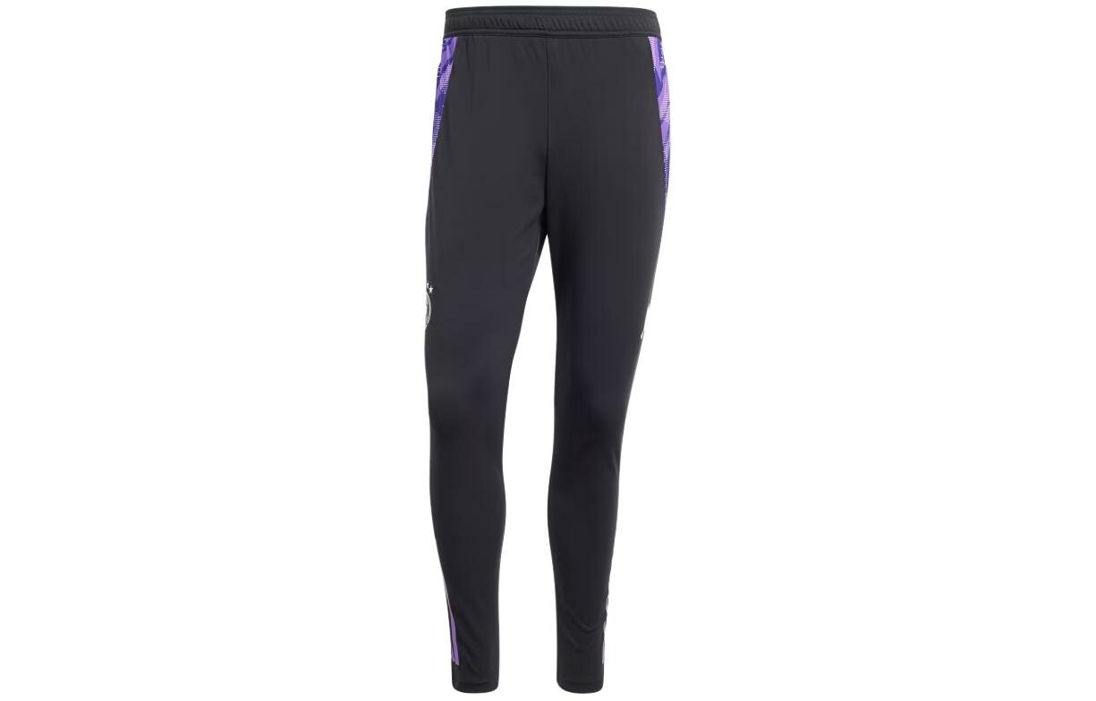 Брюки спортивные Tiro 24