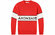 Свитер GIVENCHY, размер S