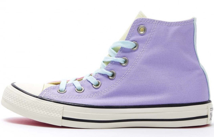 Кроссовки Chuck Taylor All Star