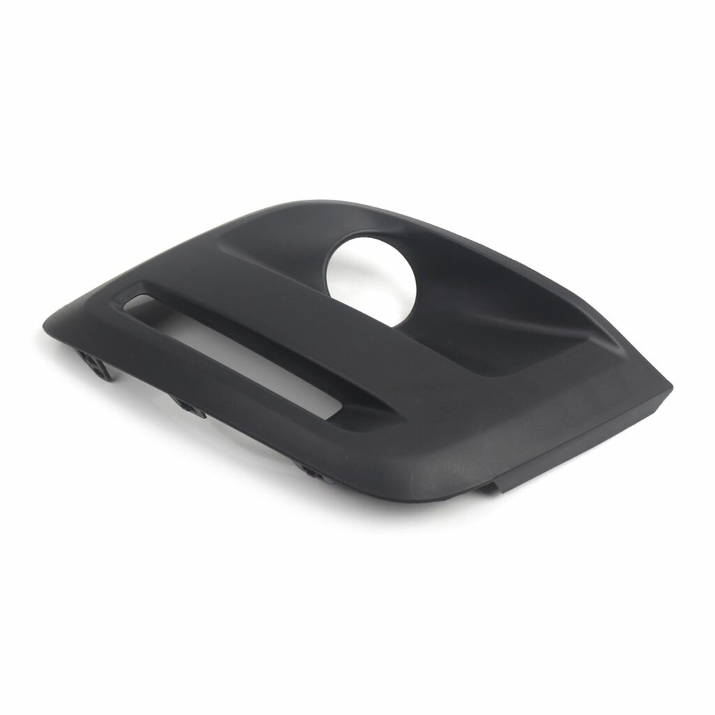 Набор инструментов автомобильный,15-19 Логотип партнера под сеткой-слева