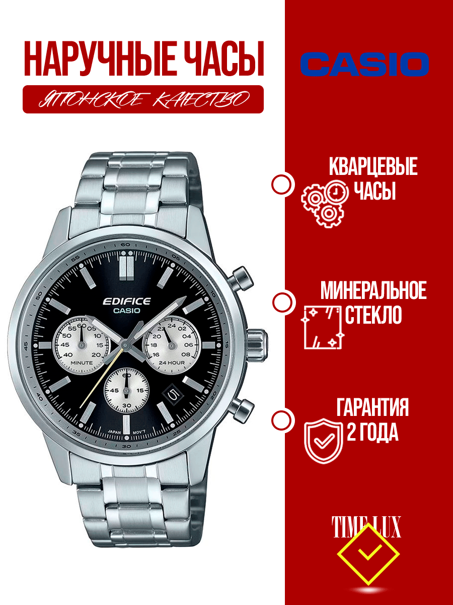 Наручные часы