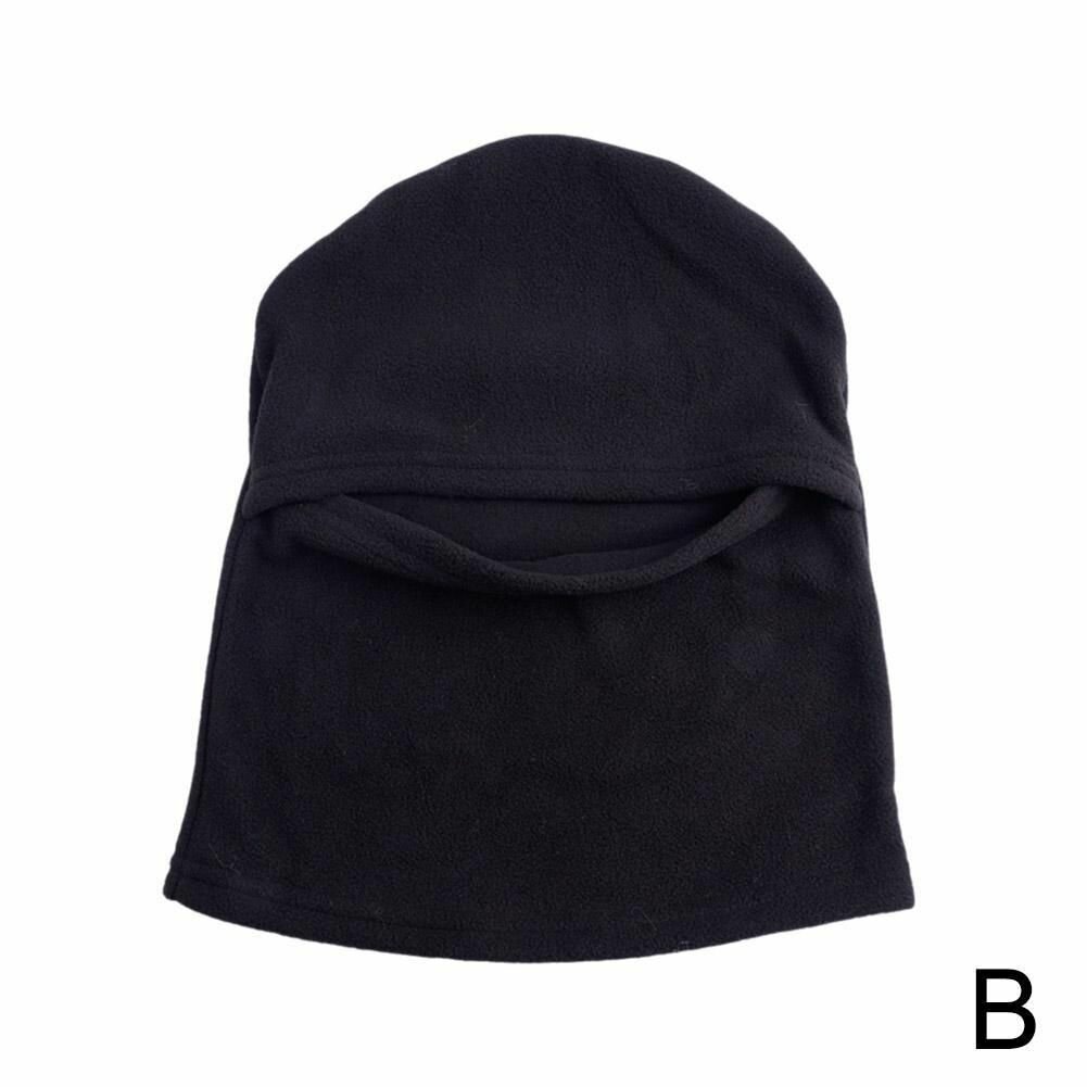 Ветрозащитная маска и подшлемник для мотоцикла, сноуборда и зимних видов спорта, унисекс для мужчин и женщин