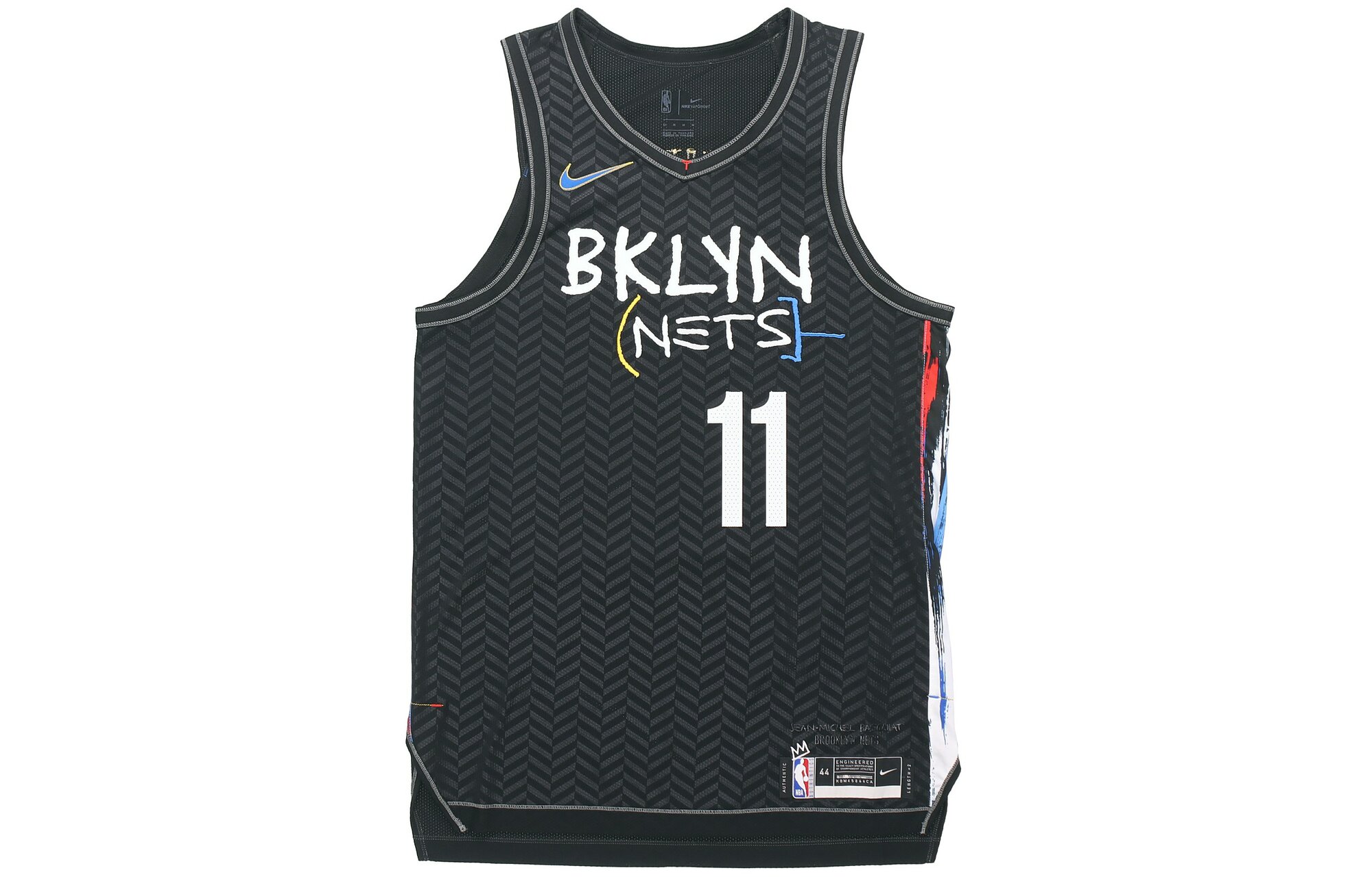 Форма спортивная Nike x NBA