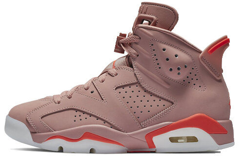 Кроссовки Air Jordan 6