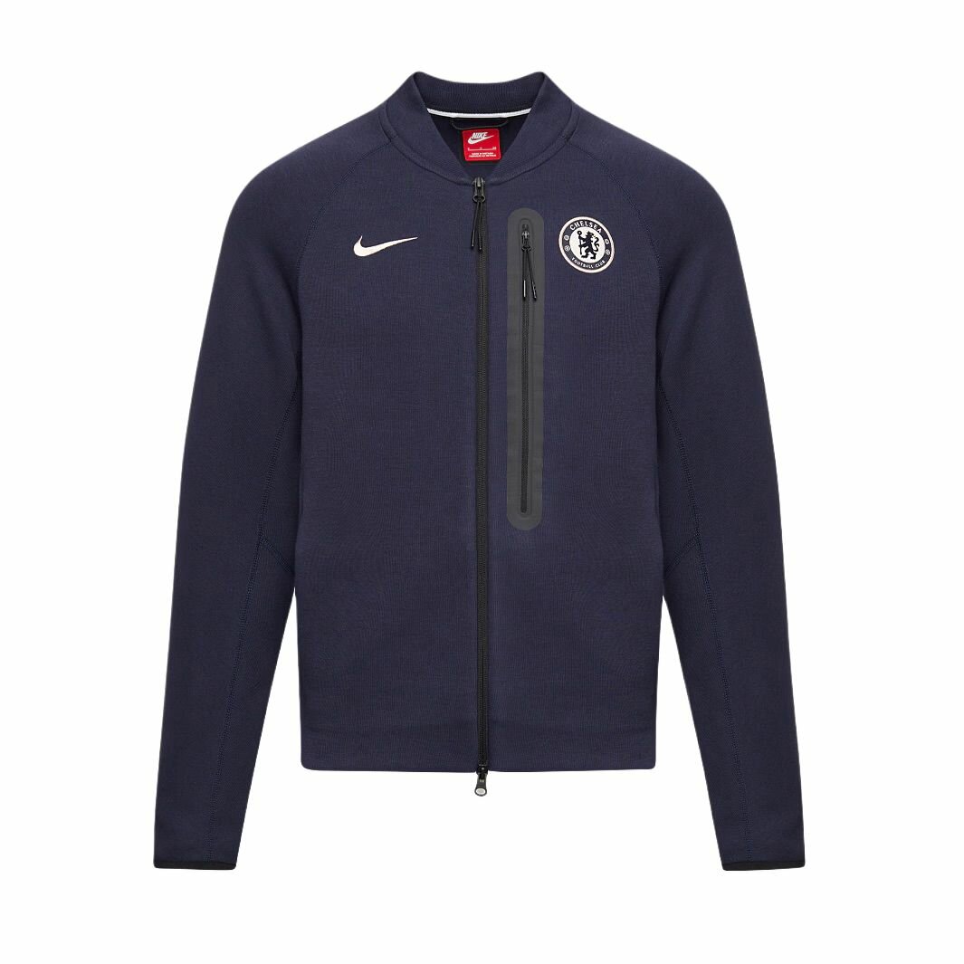 Куртка Chelsea FC