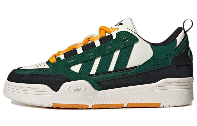 Кроссовки adidas Originals