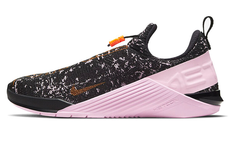 Кроссовки React Metcon