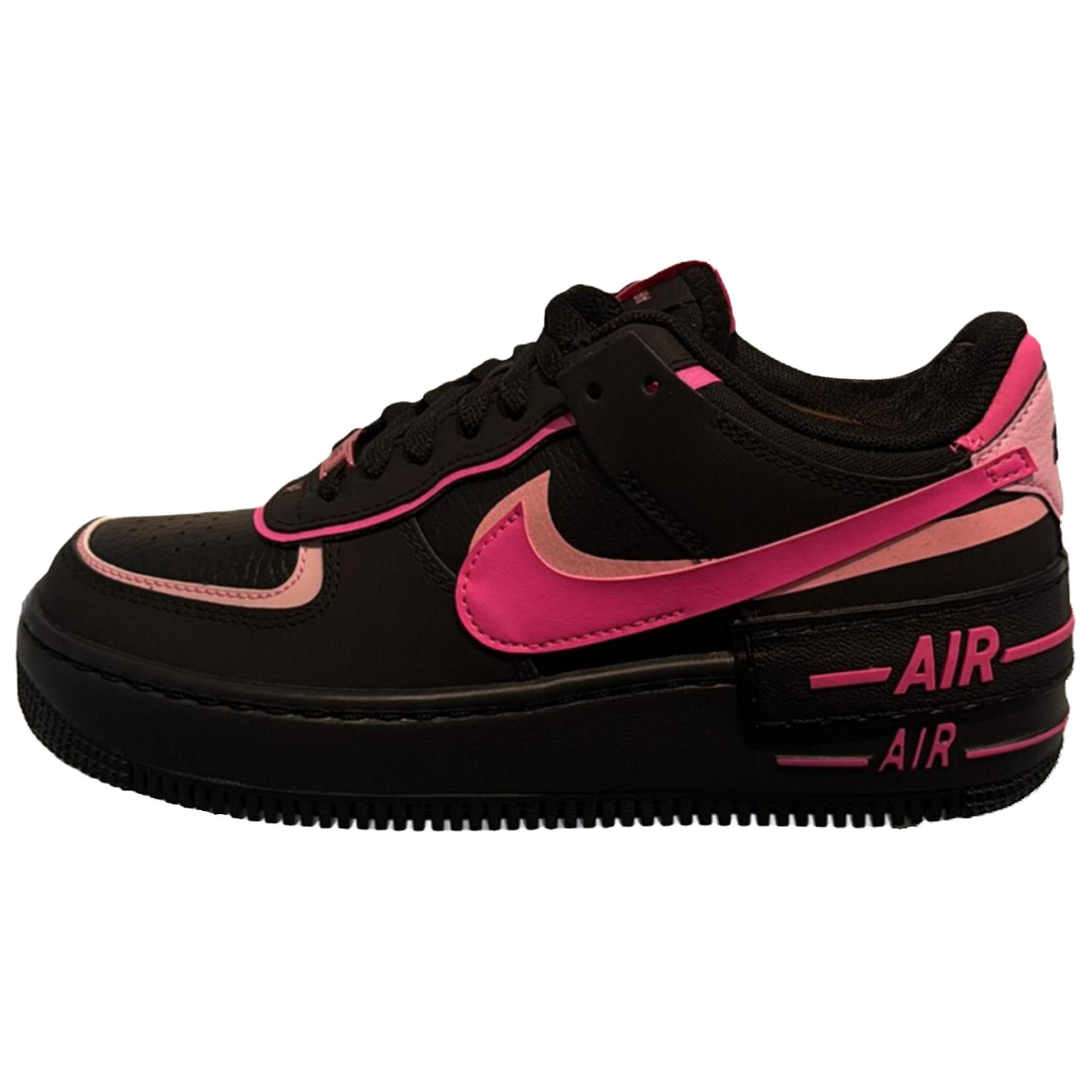 Кроссовки AF1 Shadow