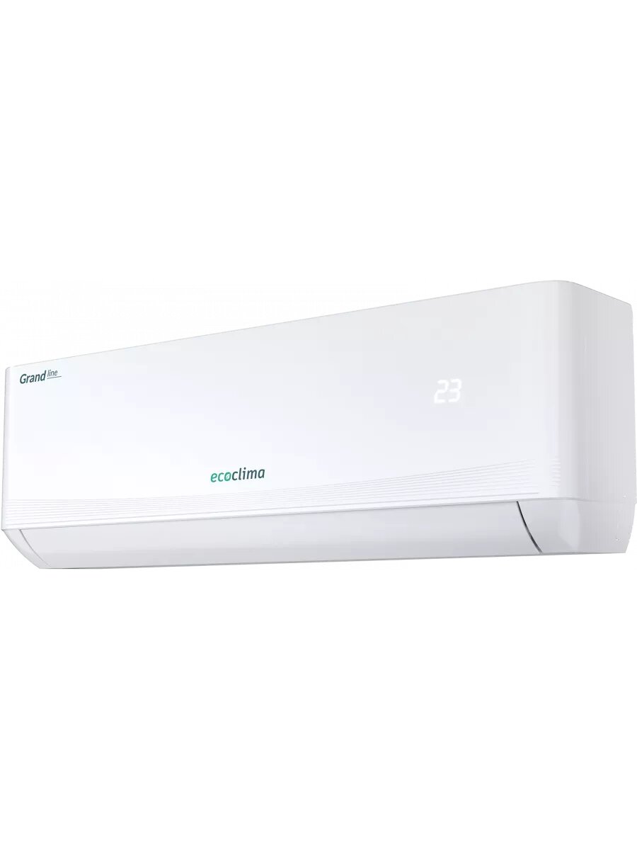 Кондиционер Grand line ECW-TC12 AA-4R1 EC-TC12 A 4R1
