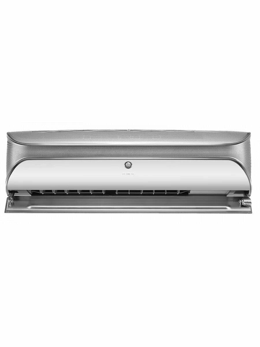 Настенная сплит-система T09H-STR-I-S-T09H-STR-O