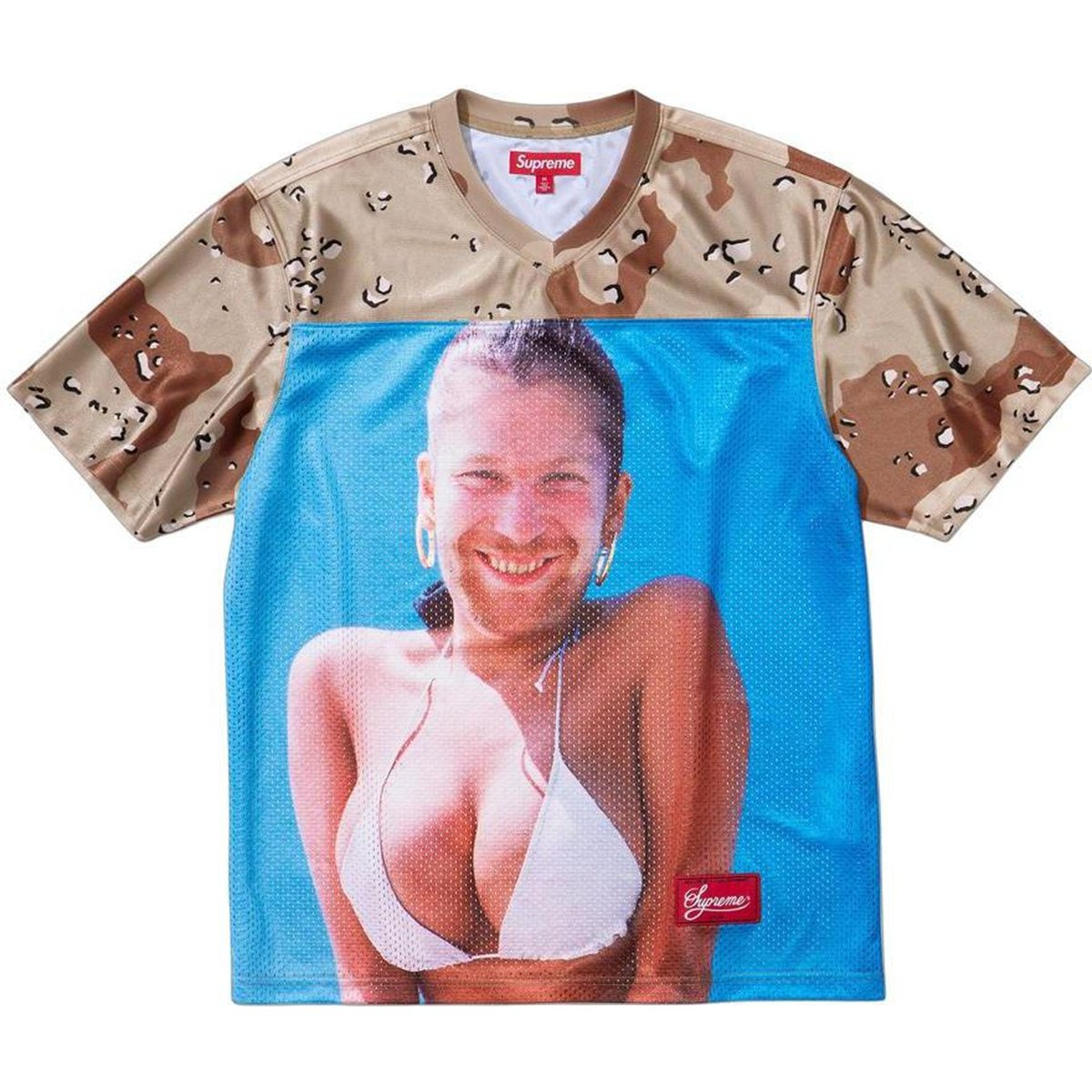 Форма спортивная