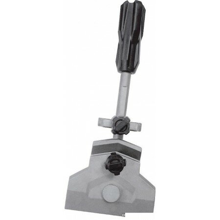 Belmash (Белмаш) вдоль кромки LKG-120 RA130A