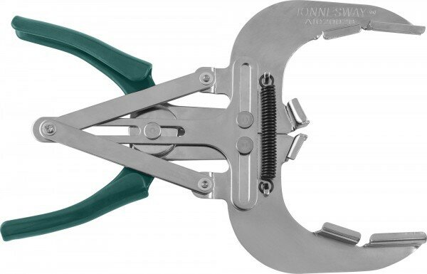 Щипцы для поршневых колец 70-108 мм AI020020 Jonnesway, 47675