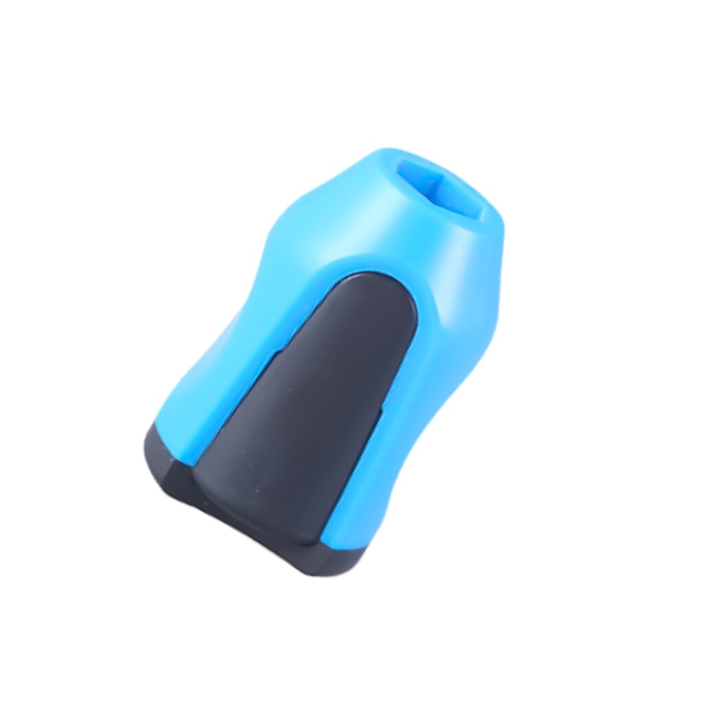 Намагничиватель отверток-синий