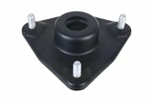 Опора амортизатора переднего KIA Cerato/Spectra 04-13