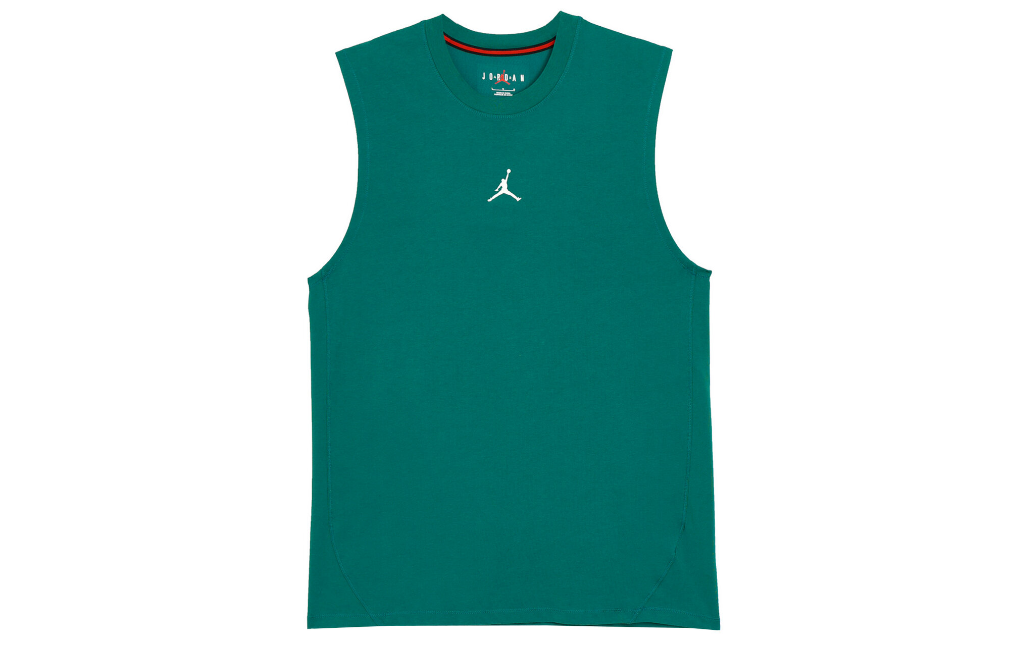 Форма спортивная