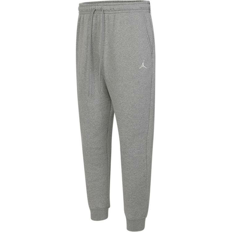 Брюки спортивные