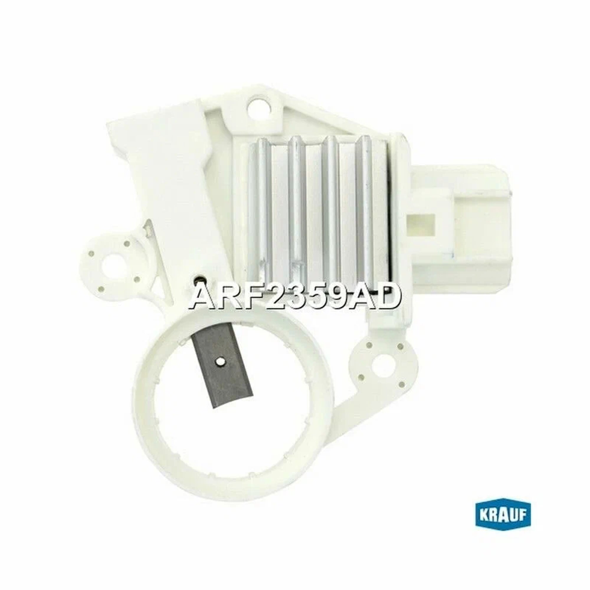 Регулятор генератора для а/м FORD Mondeo, Escape, Focus KRAUF ARF2359AD